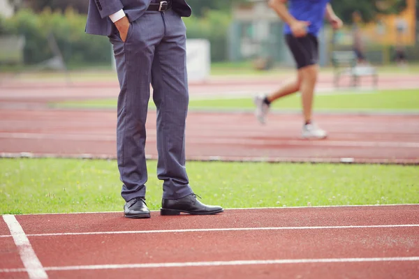 Competition - Stock Image - Everypixel