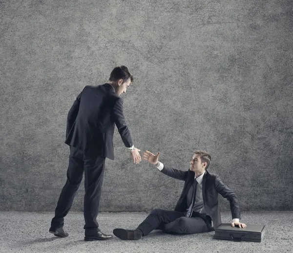 Helping hand Stock Photos, Royalty Free Helping hand Images | Depositphotos