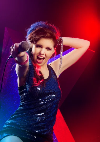 41,355 Pop star Stock Photos, Images | Download Pop star Pictures on ...