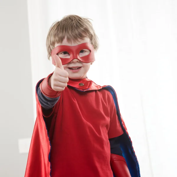 Hero kid Stock Photos, Royalty Free Hero kid Images | Depositphotos