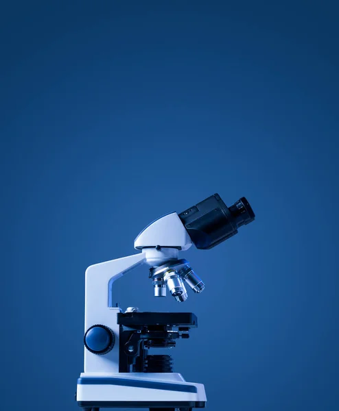Blue microscope Images - Search Images on Everypixel