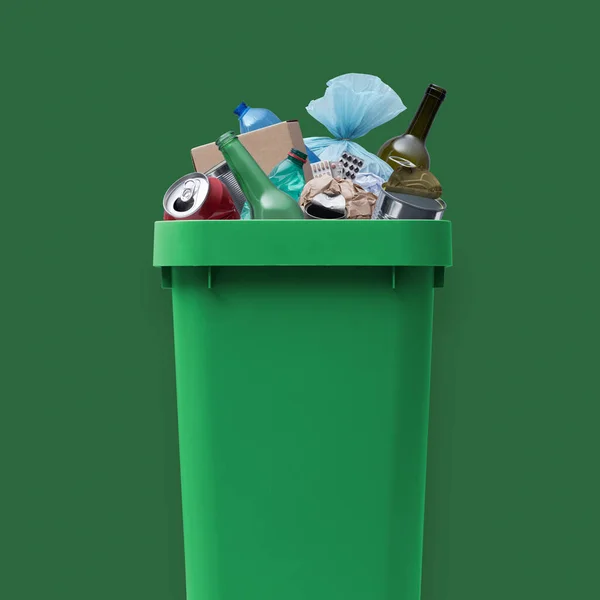 Improper waste disposal Stock Photos, Royalty Free Improper waste ...