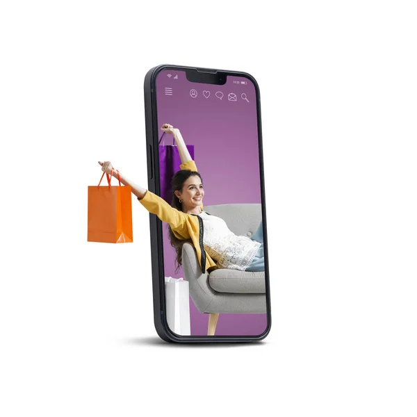 2,830,382 imágenes de Iphone 16 available at an effective price of rs 66 600 on hdfc smartbuy ...