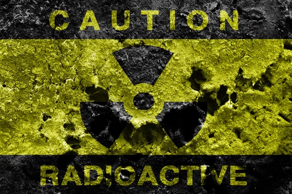 Nuclear fallout Stock Photos, Royalty Free Nuclear fallout Images ...