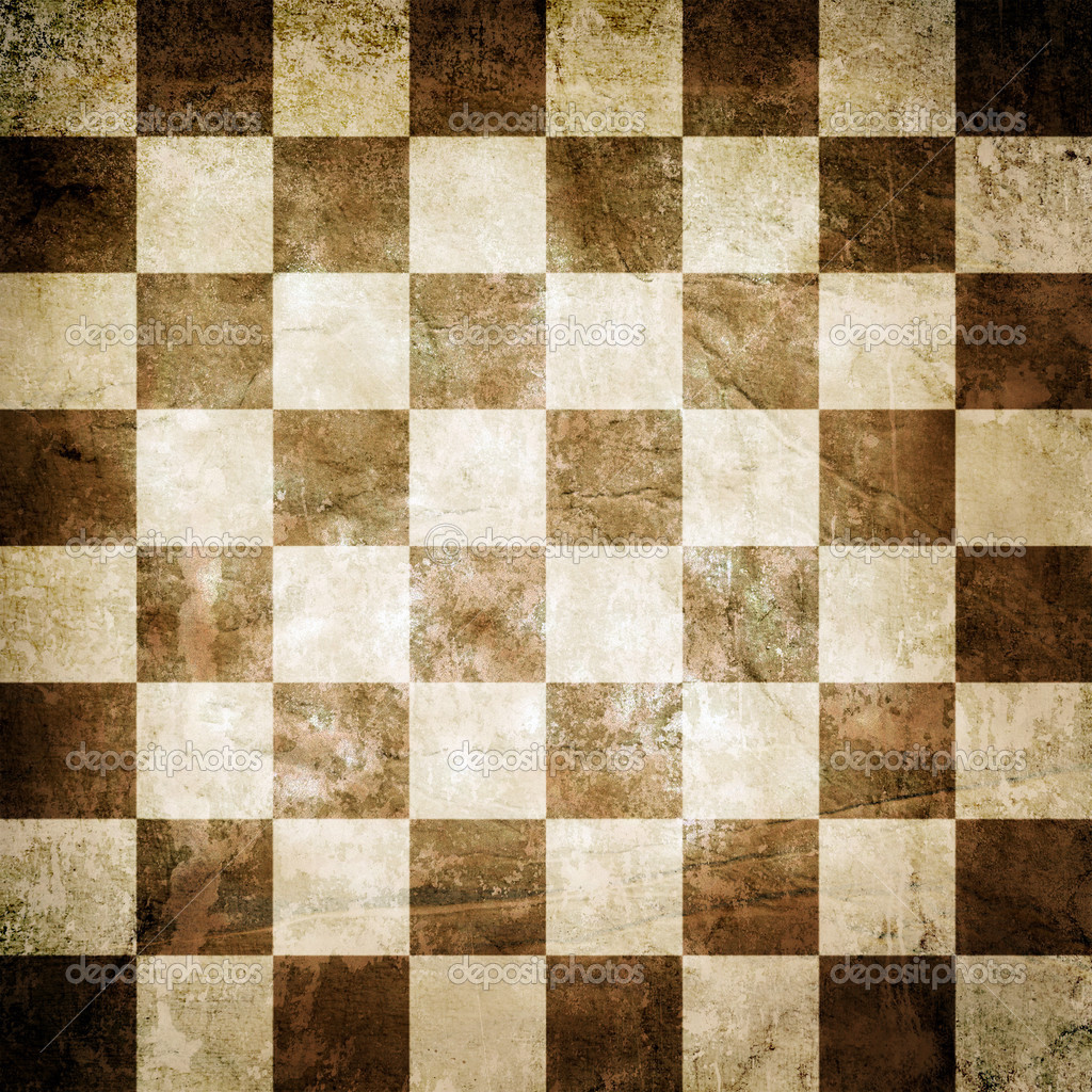 Chess background Stock Photo by ©kwasny222 27667195