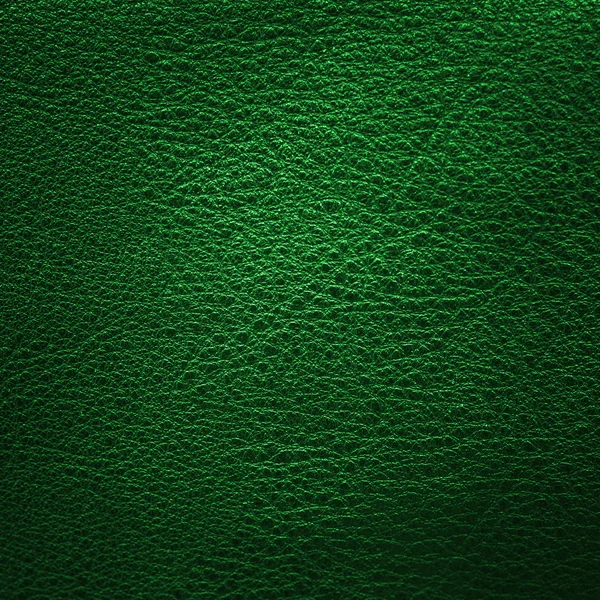 Green leather texture Stock Photos, Royalty Free Green leather texture ...