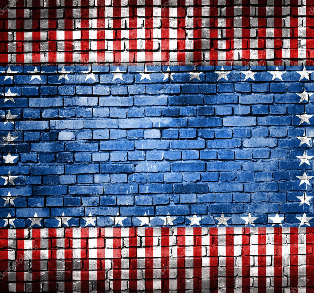 USA background Stock Photo by ©kwasny222 27996967