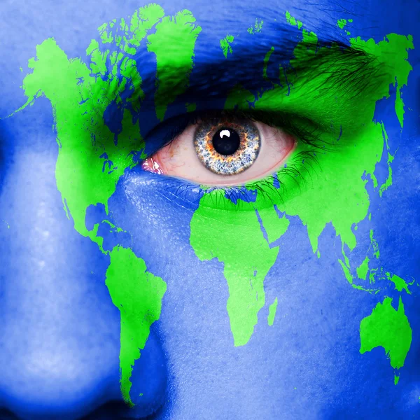 Angry map Stock Photos, Royalty Free Angry map Images | Depositphotos