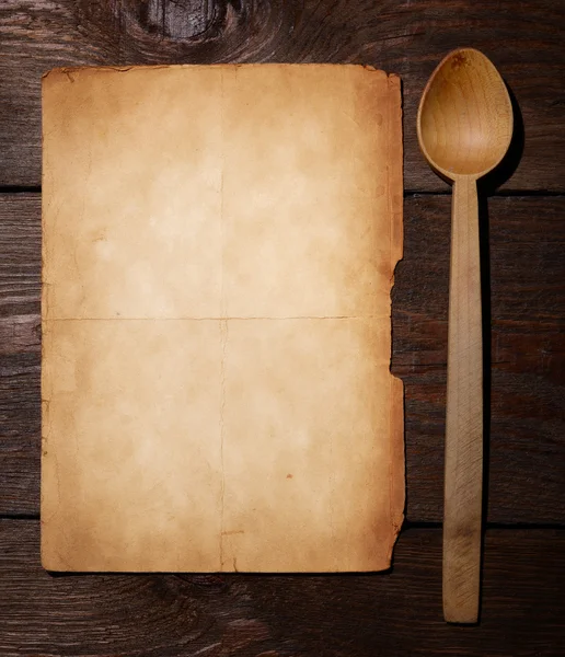 Heerlijk recept Stock Photos, Royalty Free Heerlijk recept Images ...