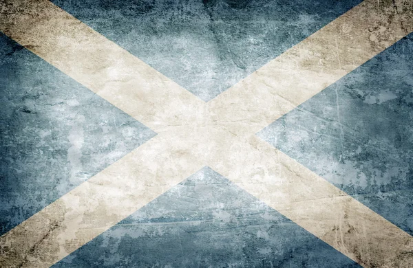 Scotland flag Stock Photos, Royalty Free Scotland flag Images ...