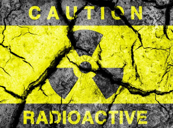 Radioactive Stock Photos, Royalty Free Radioactive Images | Depositphotos