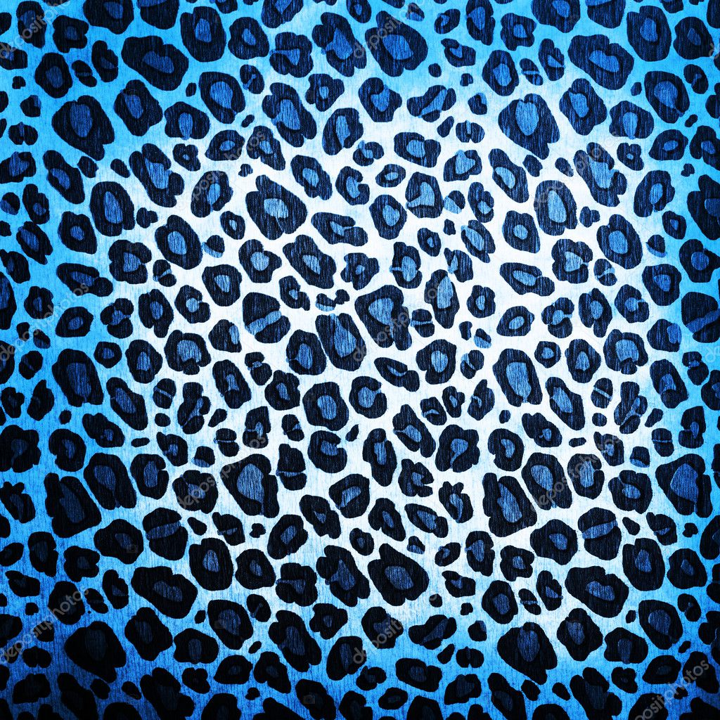 Leopard pattern Stock Photo by ©kwasny222 30073293