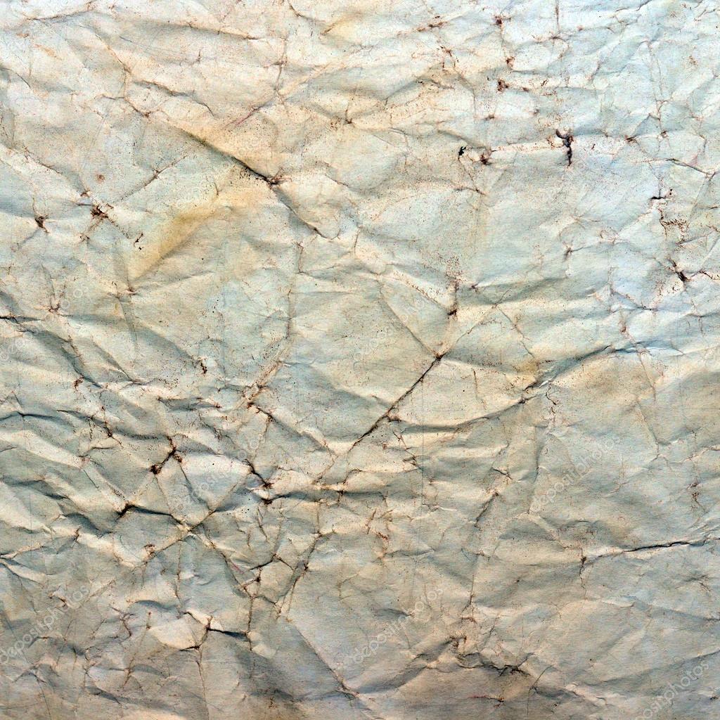 Old vintage paper texture — Stock Photo © kwasny222 #30176403