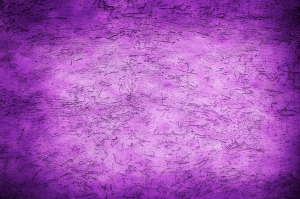 Purple texture background Stock Photos, Royalty Free Purple texture ...