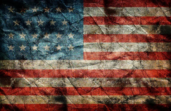 Tattered flag Stock Photos, Royalty Free Tattered flag Images ...
