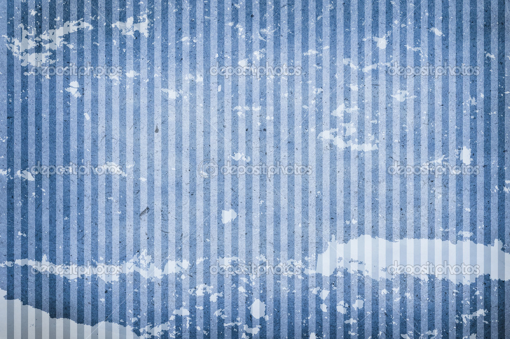 Old blue paper texture Stock Photo by ©kwasny222 30576971