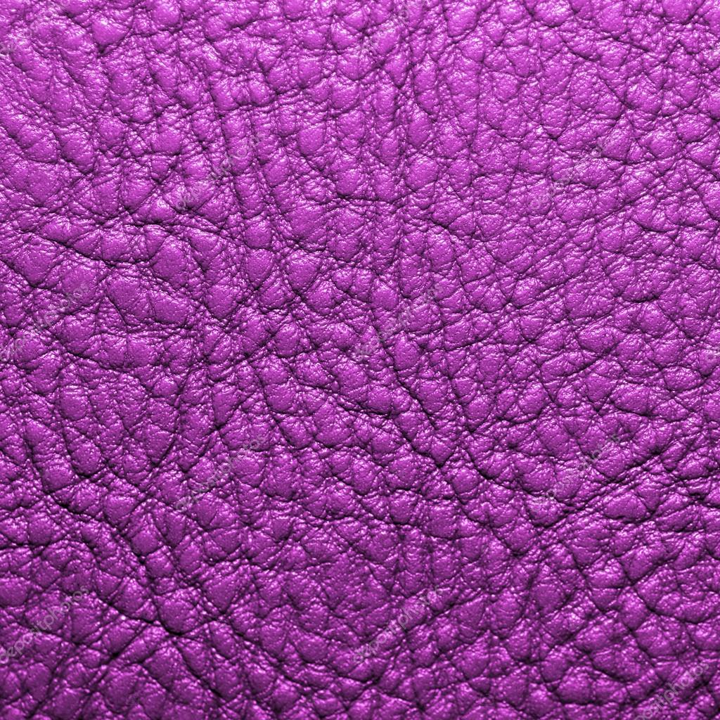 Purple leather texture for background — Stock Photo © kwasny222 #30653463