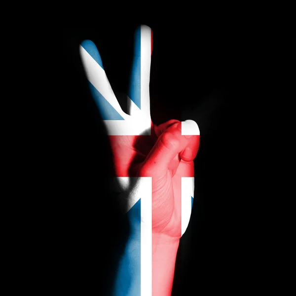 Peace sign Images - Search Images on Everypixel