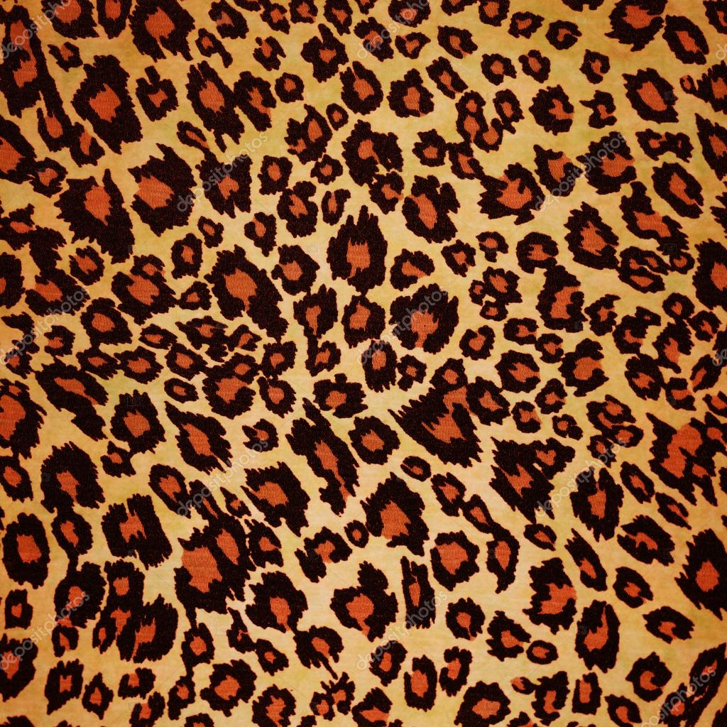 Cheetah pattern Stock Photo by ©kwasny222 30698789