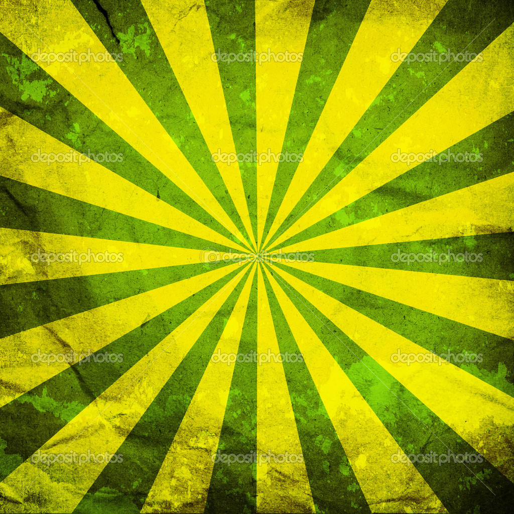 Old vintage poster for background — Stock Photo © kwasny222 #30700467