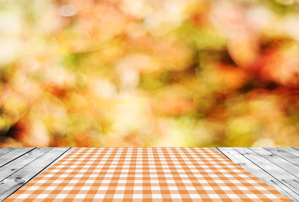 Empty table - Stock Image - Everypixel