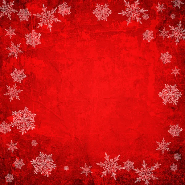 Red christmas background Stock Photos, Royalty Free Red christmas ...