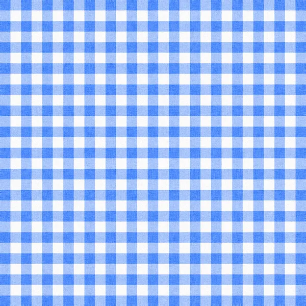 ᐈ Gingham texture stock photos, Royalty Free gingham pattern images ...