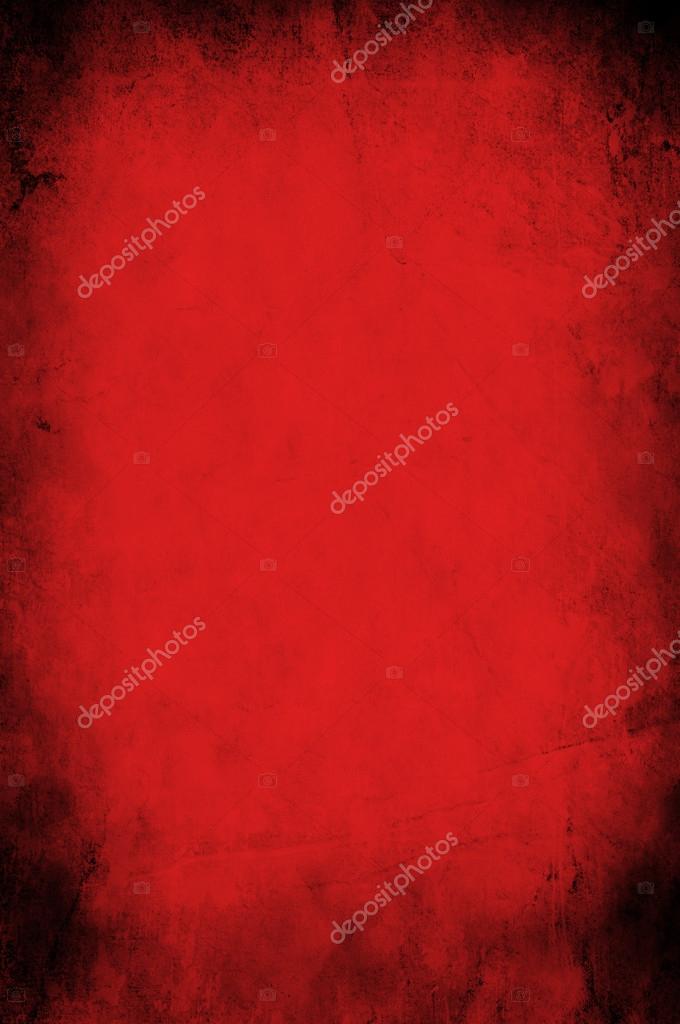 Red paper Stock Photo by ©kwasny222 31980745