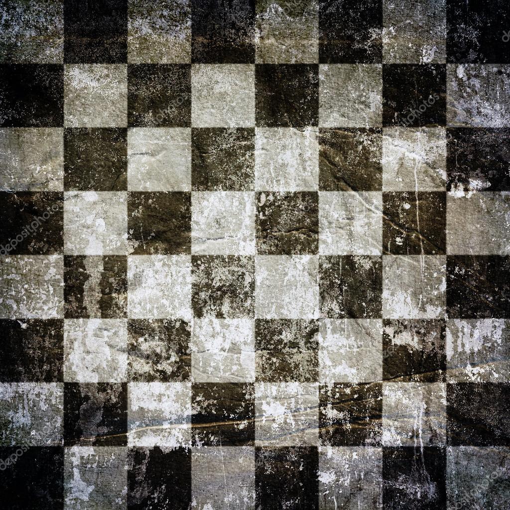Chess background Stock Photo by ©kwasny222 34916389