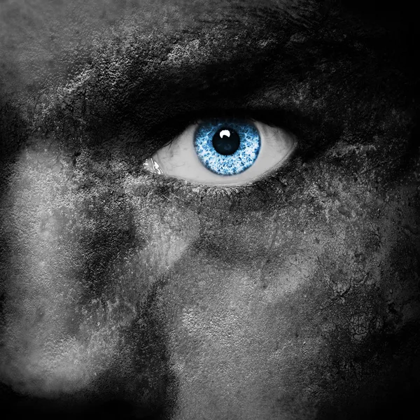 ᐈ Unnatural stock photos, Royalty Free unnatural images | download on ...