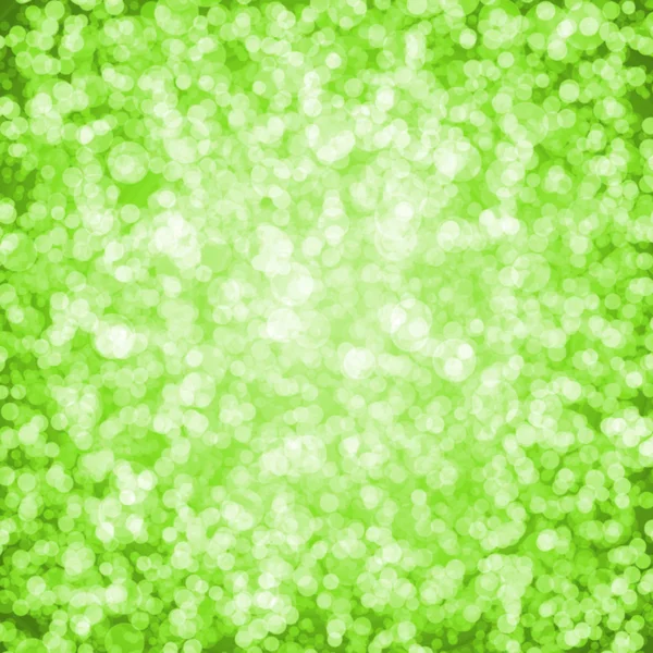 Shiny green texture Stock Photos, Royalty Free Shiny green texture ...