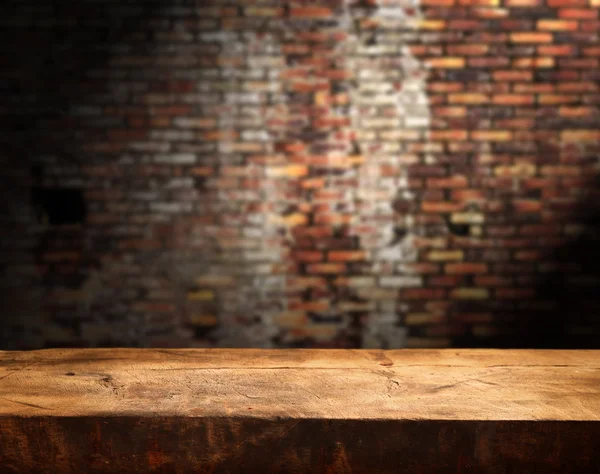 Empty table Stock Photos, Royalty Free Empty table Images | Depositphotos