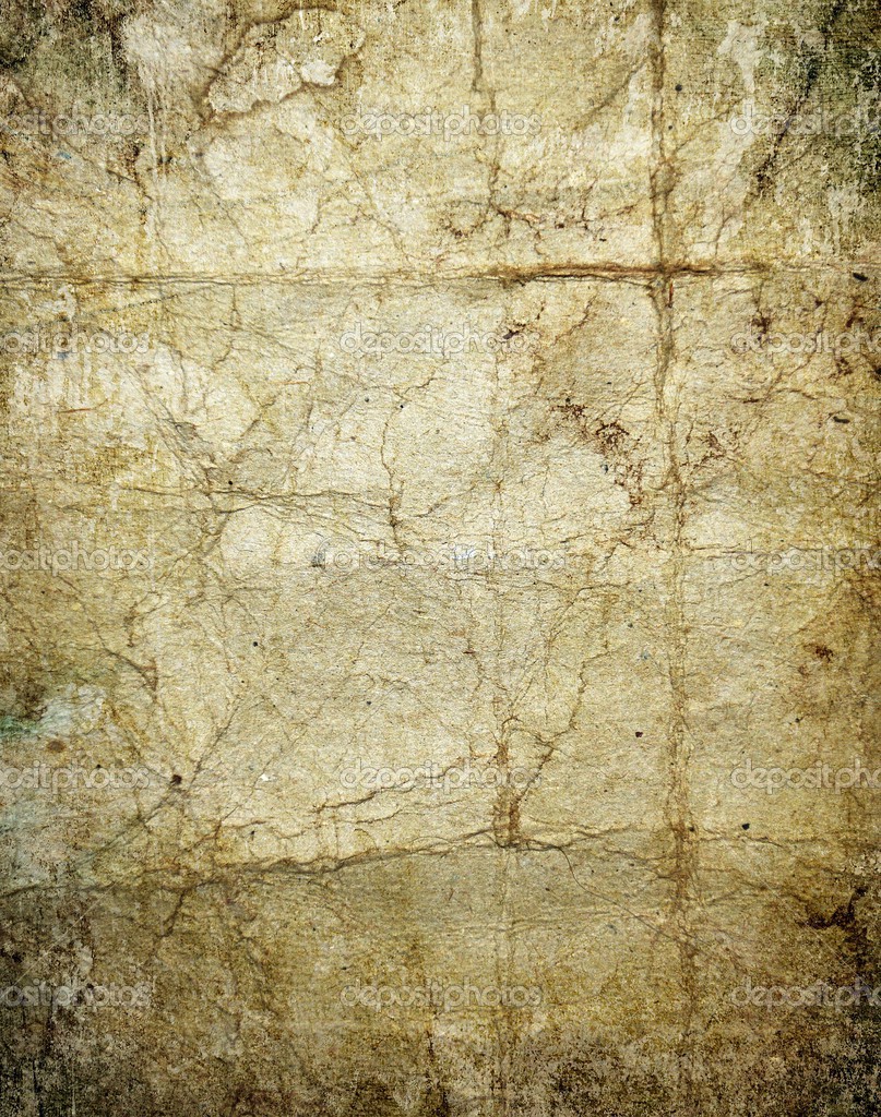 Old paper — Stock Photo © kwasny222 #41022279