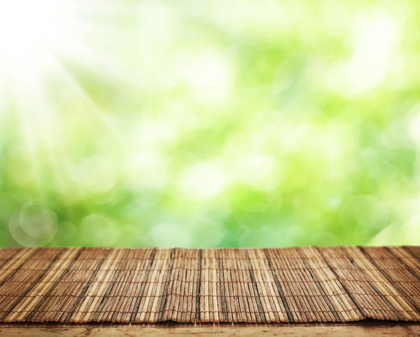 Empty table Stock Photos, Royalty Free Empty table Images | Depositphotos