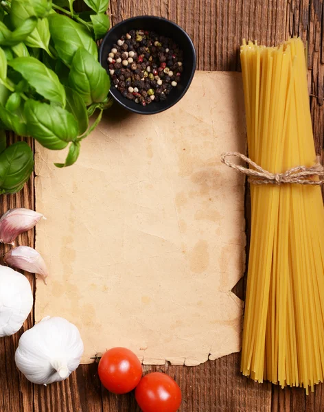 Recipes background Pictures, Recipes background Stock Photos & Images ...