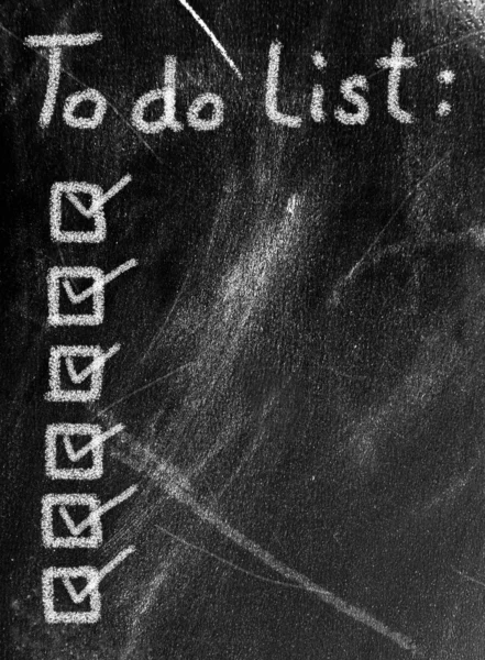 Add list Stock Photos, Royalty Free Add list Images | Depositphotos®