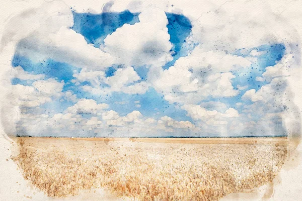 Waterpaint Stock Photos, Royalty Free Waterpaint Images | Depositphotos