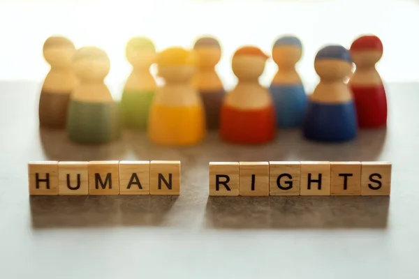 Imágenes de Este tratado internacional de los derechos humanos es ...