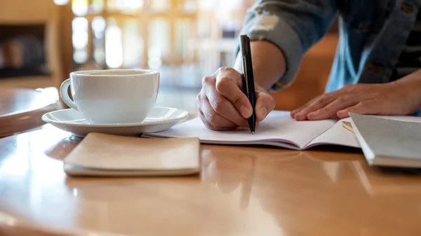 University student writing Stock Photos, Royalty Free University ...