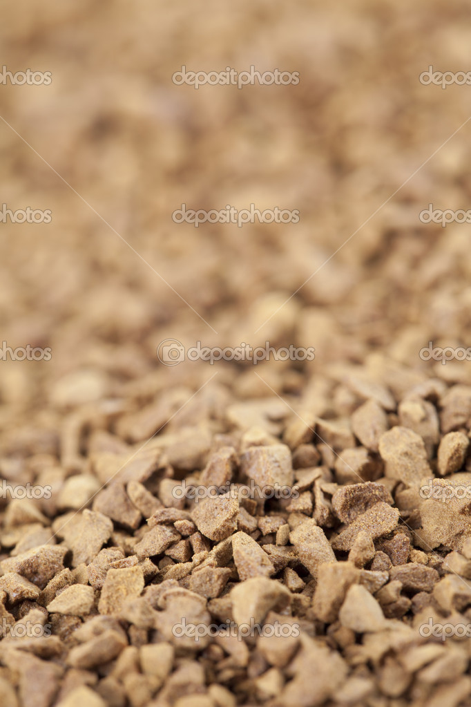 Instant coffee background Stock Photo by ©ingridhs 24408117