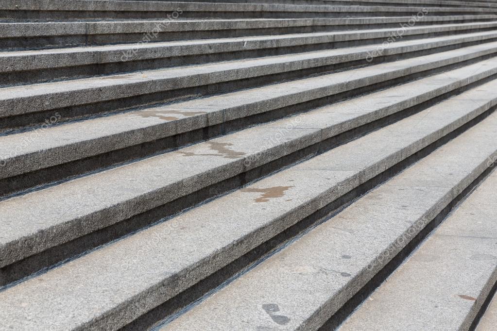Granite stone steps background Stock Photo by ©kruwt 29572361