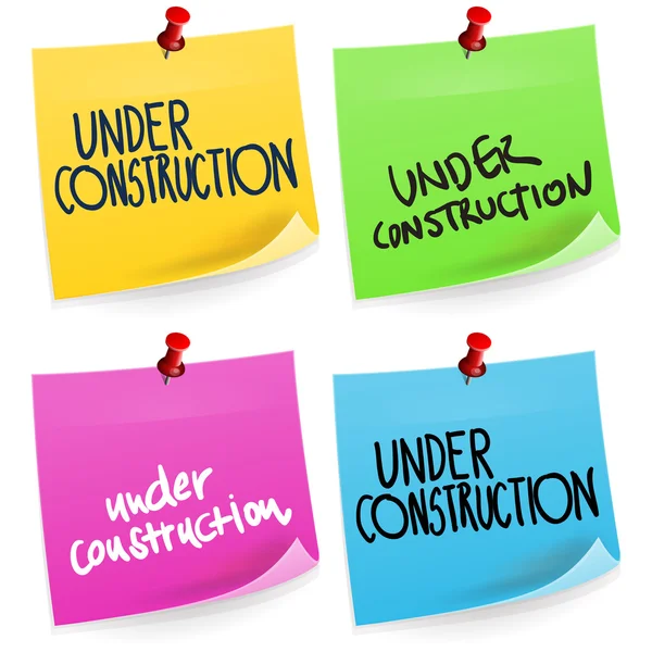 Motivation Sticky Note Stock Vector Image by ©zager #35754567