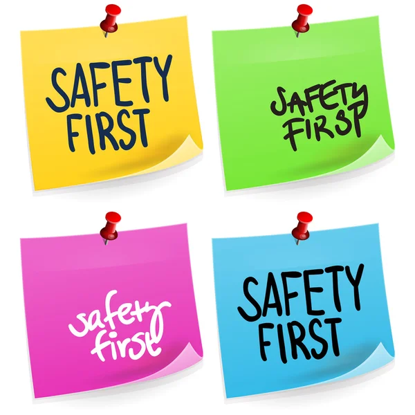 Do It Sticky Note Stock Vector Image by ©zager #33297397