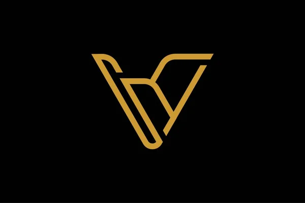 100,000 Versace logo Vector Images | Depositphotos