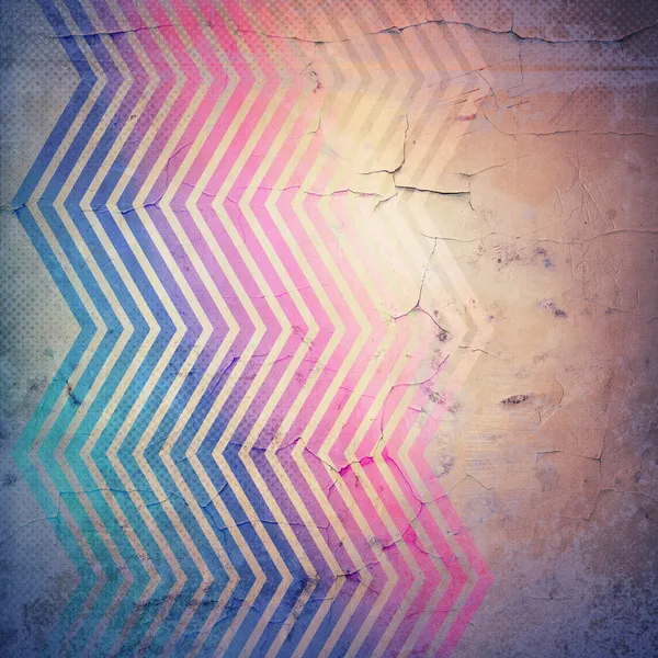 Retro Background Tumblr