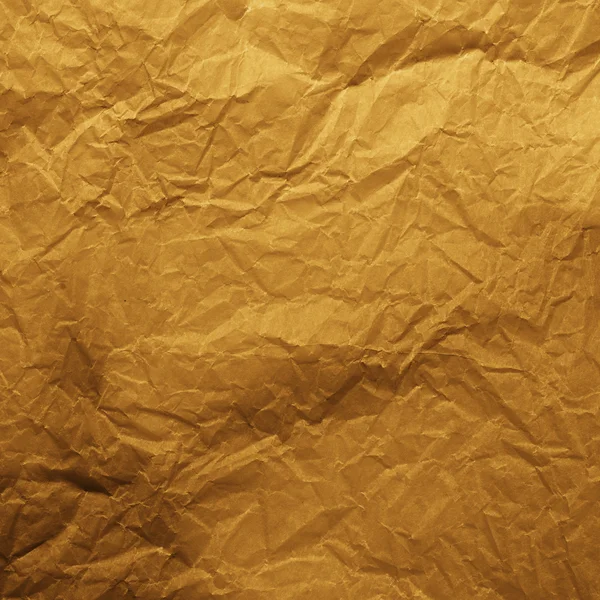 Crumpled packing paper texture Stock Photo by ©PixelsAway 2055742