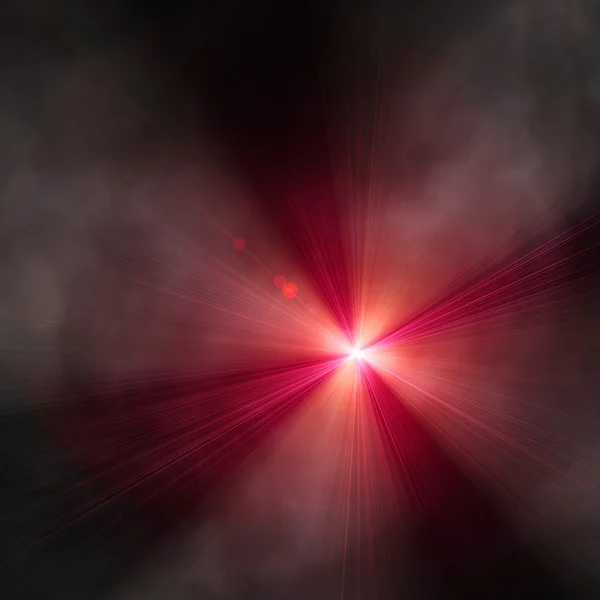 Spotlight single beam Stock Photo by ©LeksusTuss 27744475