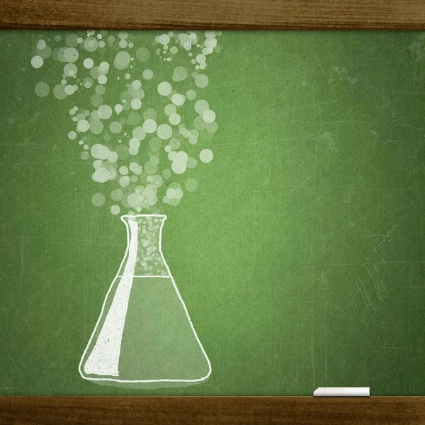 Science lab background Stock Photos, Royalty Free Science lab ...