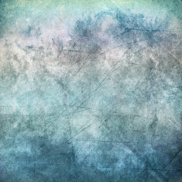 Grunge retro vintage paper texture background Stock Photo by ...