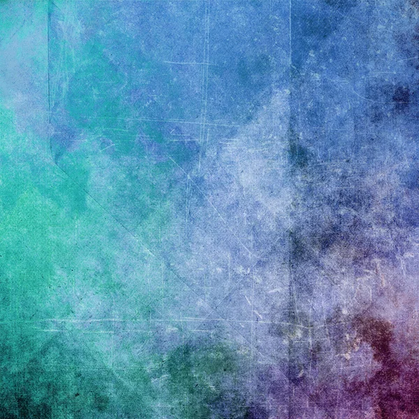 Colorful grunge paper texture Stock Photo by ©LeksusTuss 31158217